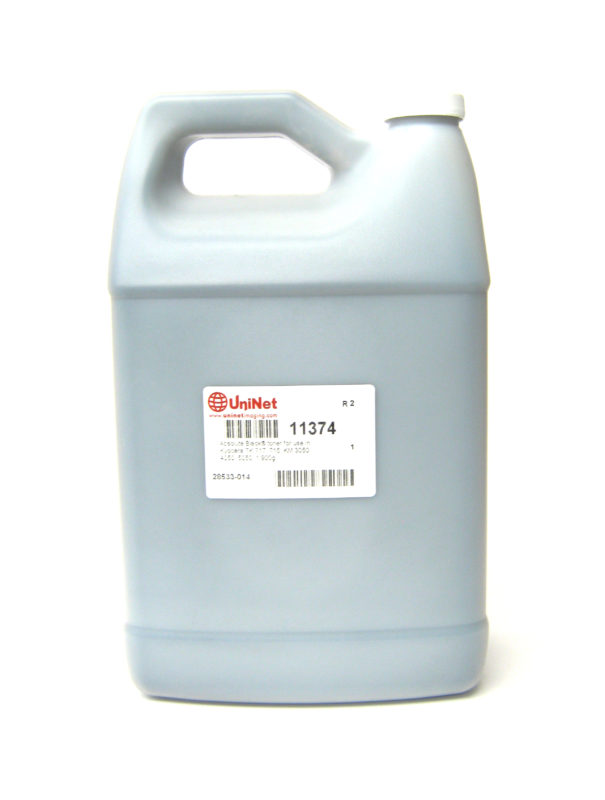 11374 Tóner para uso en Kyocera TK 717, 715, KM 3050 – Uninet Colombia SAS