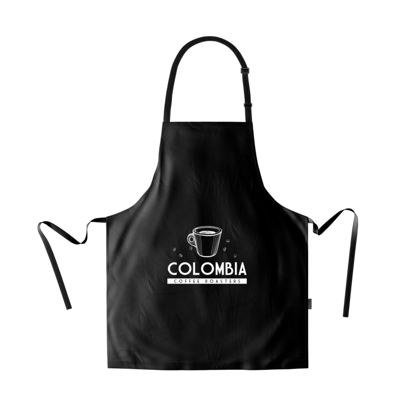 AW133657 CARTUCHO COMPLETO Absolute White Toner Cartridge Para uso en ...