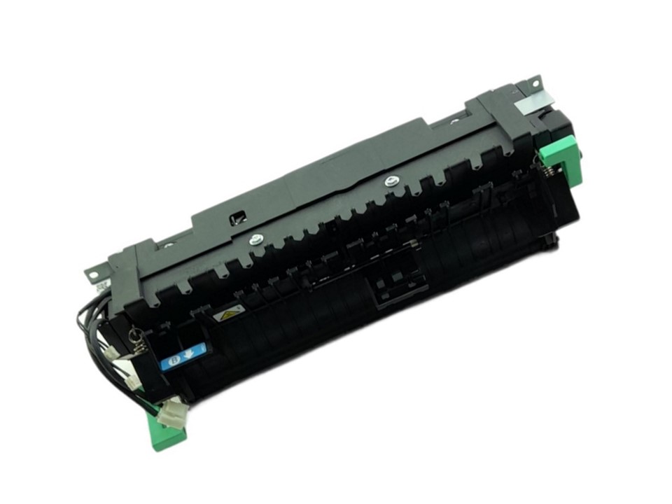 UNIFIX300 UNIDAD DE FIJACIÓN ORIGINAL RICOH SP3710, P311, M320F ...