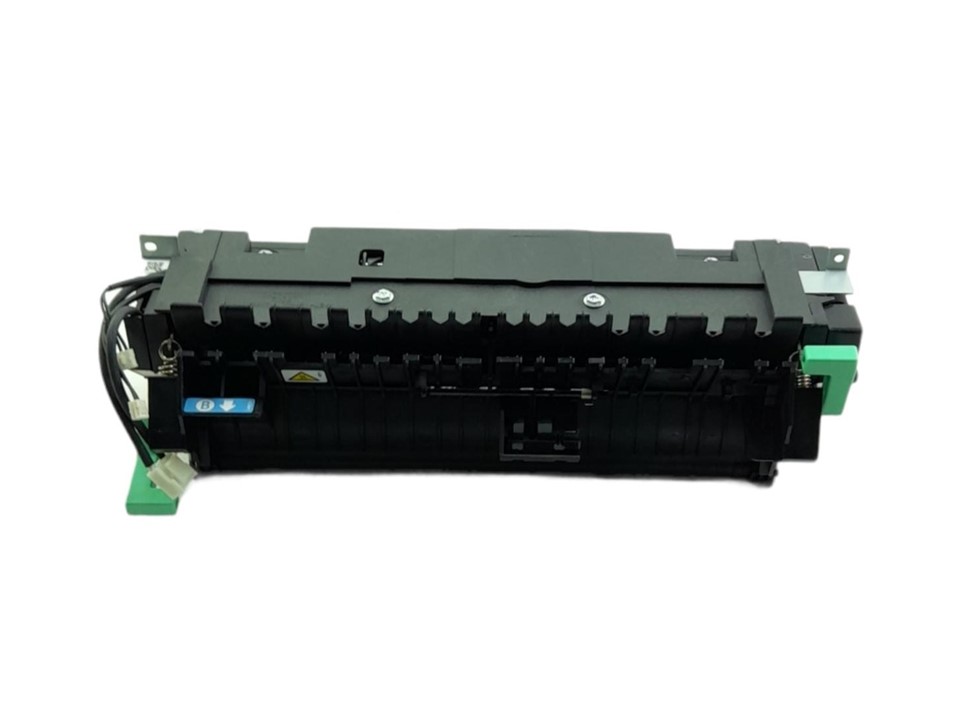 UNIFIX300 UNIDAD DE FIJACIÓN ORIGINAL RICOH SP3710, P311, M320F ...