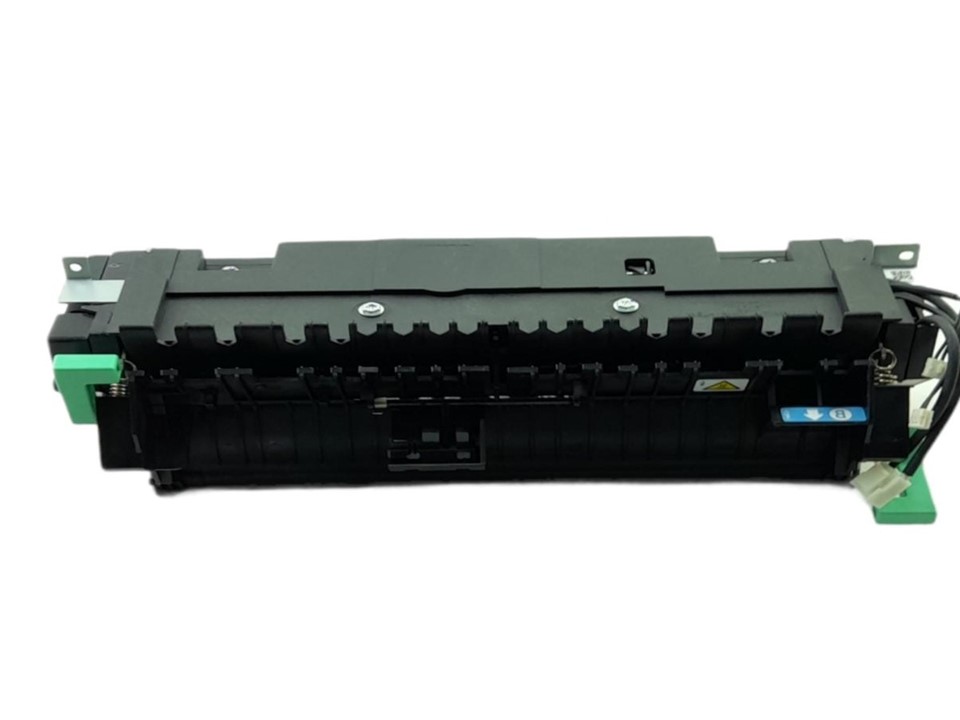 UNIFIX300 UNIDAD DE FIJACIÓN ORIGINAL RICOH SP3710, P311, M320F ...