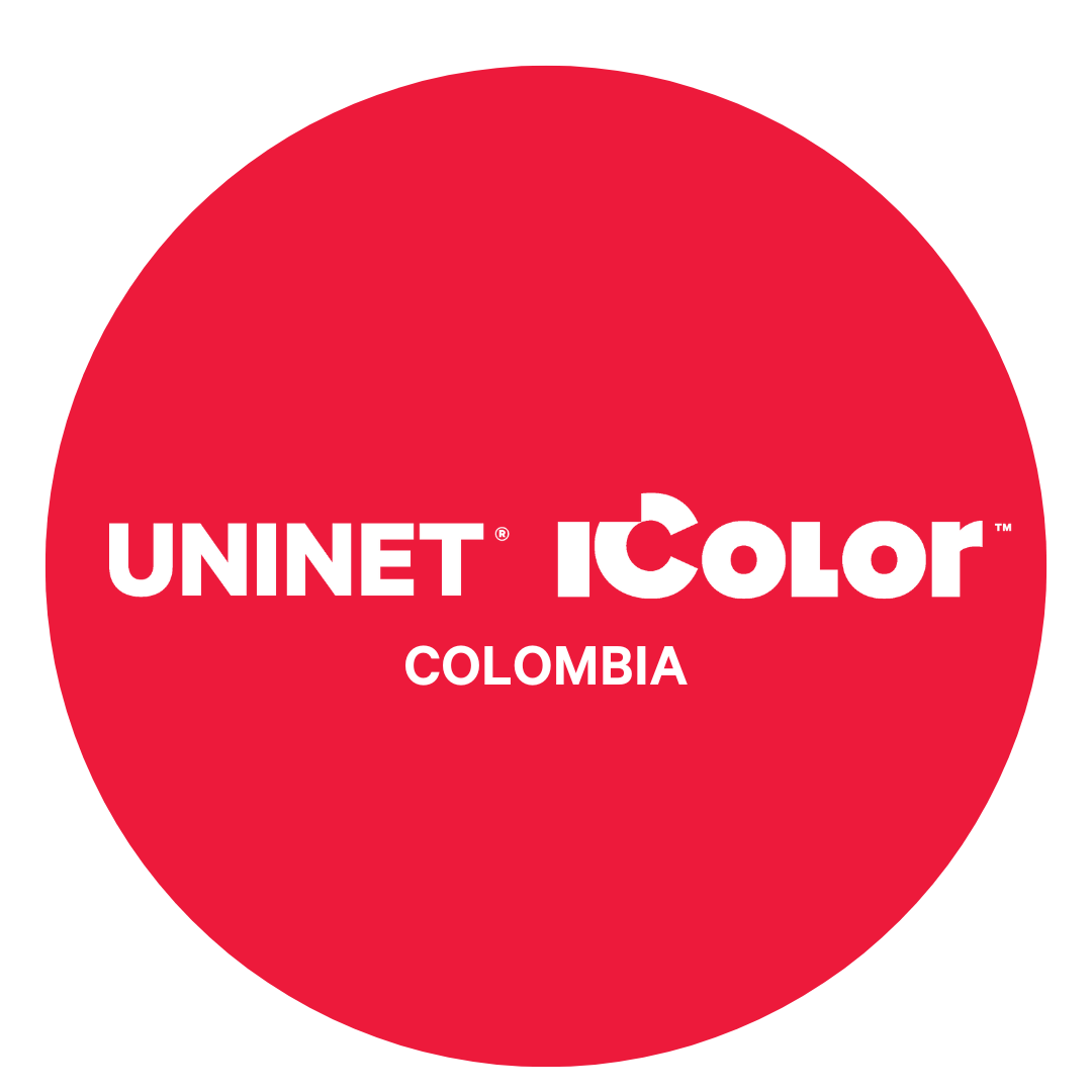 Uninet Colombia SAS – Suministros y partes para copiadoras e impresoras